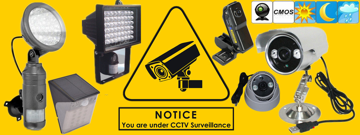 China best Security CCTV Surveillance DVR on sales