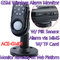 Home Intelligent GSM Wireless Photo MMS Alarm Camera Monitor W/ PIR Theft Burglar Detect supplier