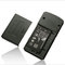 Mini Portable Mobile Phone Signal Jammer 3G/GSM/CDMA GPS Bluetooth WIFI 2.4G WLAN Blocker supplier