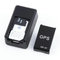 GF-07 Quad Band GSM GPRS GPS Tracker Remote Audio Transmitter Bug Sound Trigger Callback supplier