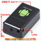 GF-08 GSM MMS Video Photo Transmit Camera Recorder GPS Tracker Aduio Listening Bug 3-in-1 supplier