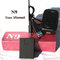 N9 Mini Spy GSM SIM Audio Wireless Transmitter Listening Bug Remote Sound Pickup Surveillance W/ Voice trigger Callback