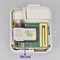 Mini AC Adapter Charger US/EU Plug Hidden Spy GSM SIM Remote Audio Transmitter Listening Ear Bug W/ 5V USB Output supplier