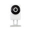 EC1 360Eye S 185degree Panorama Camera iOS/Android APP Night Vision 720P CCTV IP P2P WiFi Wireless Surveillance Security supplier